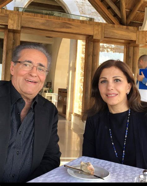 إحسان المنذر نجوم الغناء اليوم من الصف الثاني اندبندنت عربية