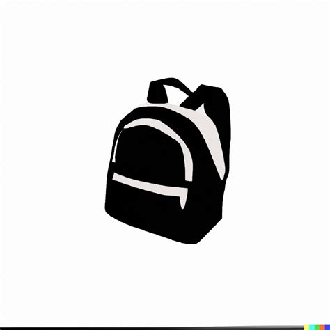 Backpack Models Backpack Language Models Are Sequence Models With An