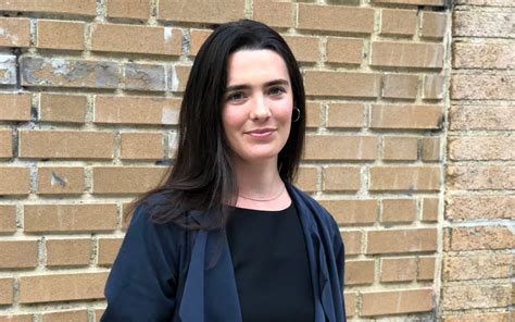 ‘a Jpeg Never Can Communicate A Works True Aura Art Advisor Brandy