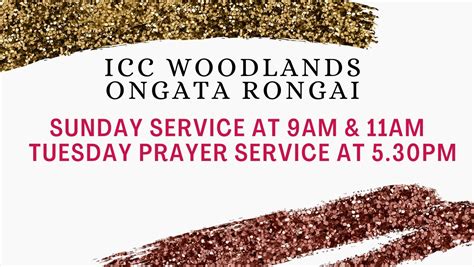 Icc Today Is The Day People😃😃 Lets Talk About Sex🙌🏾🙌🏾🙌🏾 See You At