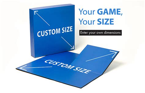 What Size Do You Need