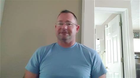 Just Another Use Of Force At Tdcj Youtube