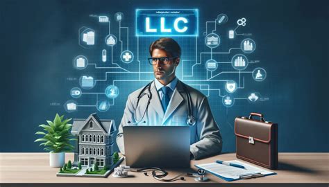 Independent Contractor Pa Llc 5 Considerations