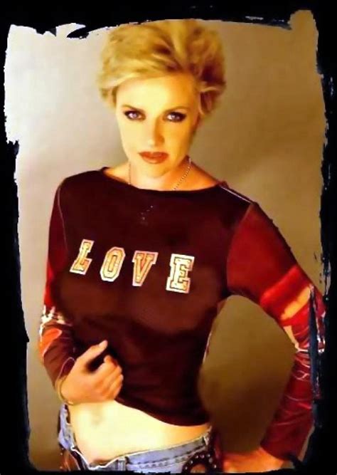 Amanda Tapping R Celebswithccups