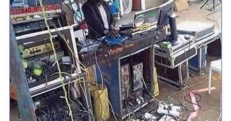 Racket Album On Imgur