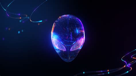 ‎alienware Wallpaper Dell Technologies