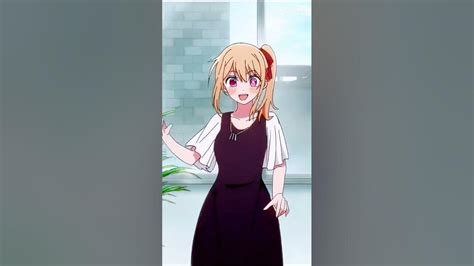 Ruby Osinoko Youtube