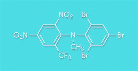 Bromethalin Bilder Bläddra Bland 16 Stockfoton Vektorer Och Videor Adobe Stock