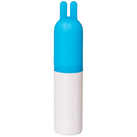 Tickler Zany Vibromasseur De Poche Sinful