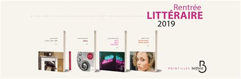 Belfond Interforum Canada