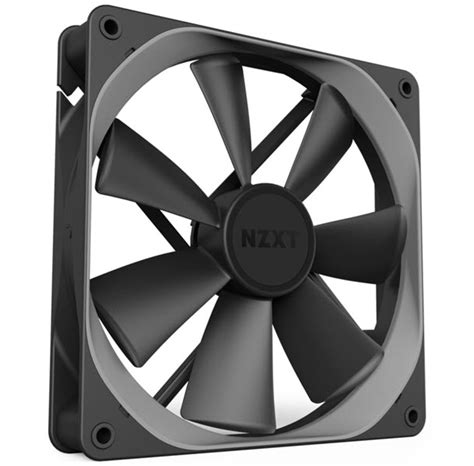 Best Static Pressure Fan For Radiator Heatsink In 2026 120mm And 140mm