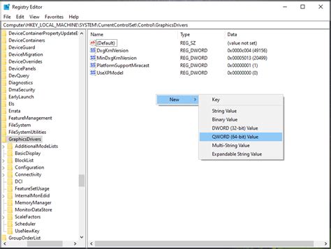 Unreal Engine 4 Crashing On Your Pc Here Is How To Fix It Minitool
