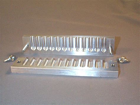 Preparation Of Suppositories Pharmlabs