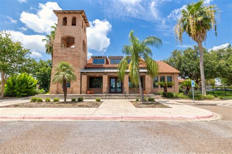 3506 Los Milagros Mission Tx 78572 Loopnet
