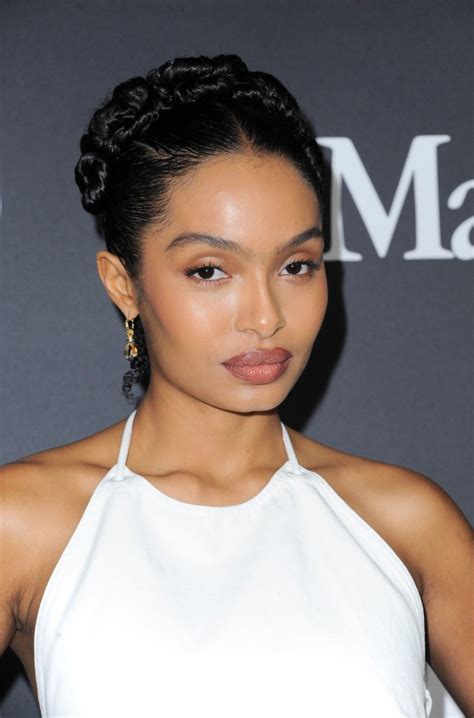 Black Famous Girl Actors Black Women In Hollywood To Know Actresses