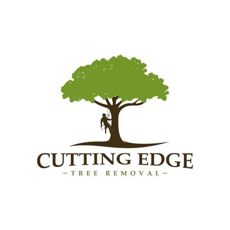 Designs Tree Removal Business Logo Logo Design Contest
