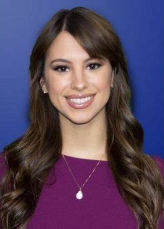 Wbrz Reporter Falon Browns Relationship Status Know More About Model Isu Baton Rouge