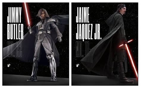 Marcelo Taborga On Linkedin Miamiheat