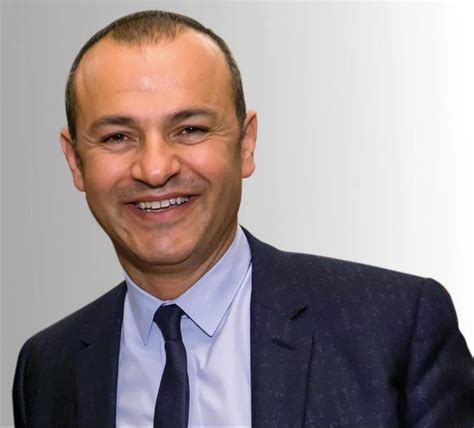 Cimetière Du Père Lachaise Appl Nahra Elias 1971 2020