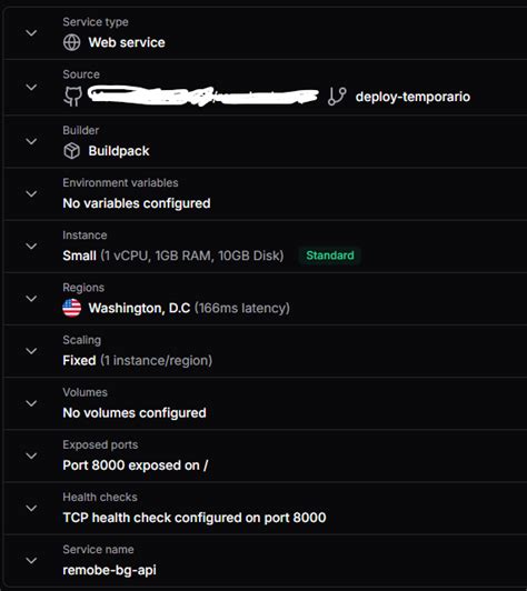 Error Importing Module On Deployment Step Flask Python