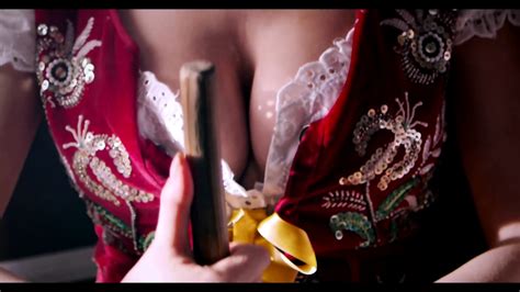 Cleo And Donatan We Are Slavic Pmv By Iedit Eporner