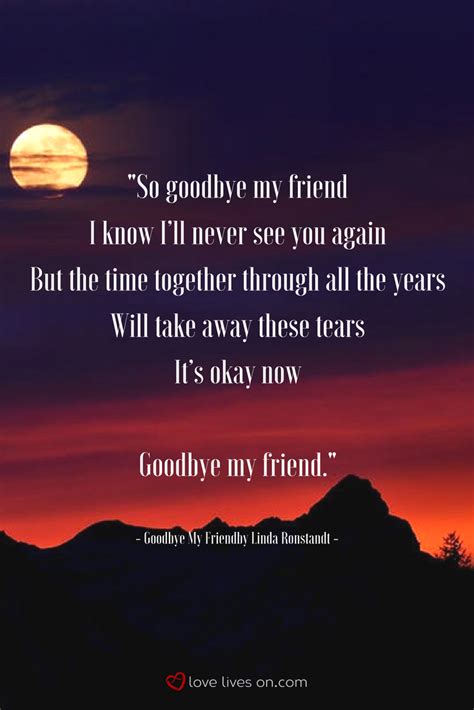 What To Say When A Best Friend Passed Away At James Velarde Blog