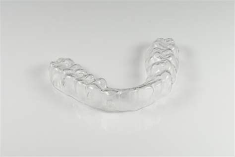 Clear Aligner Dental Lab