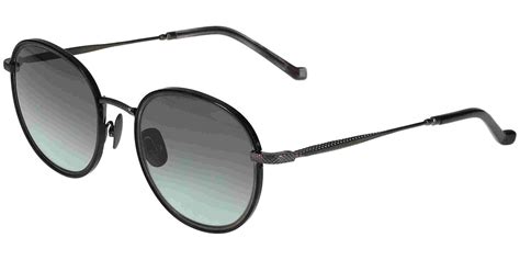 Buy Hackett Sunglasses Smartbuyglasses