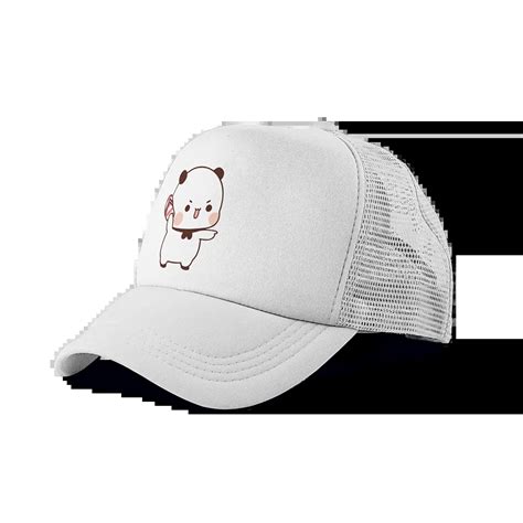 Παντόφλα Bubu Καπέλο Bubu Dudu