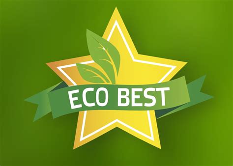 Ecological Safety And Preservation Of Ecosystem Integrity