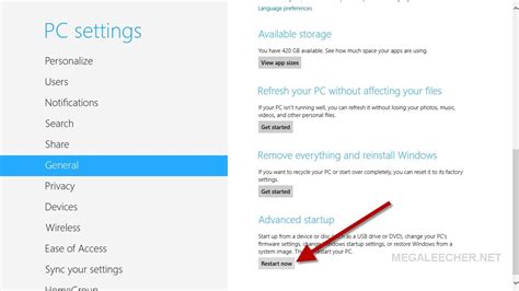 Method To Install Digitally Unsigned Drivers On Windows 8 Megaleechernet