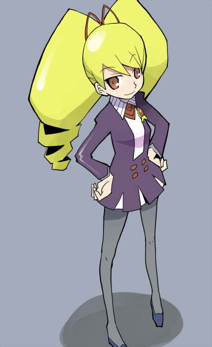 Dowman Sayman Danbooru