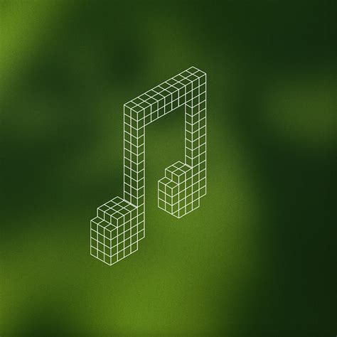 Free 8 Bit Music Mp3 Download Royalty Free And No Copyright