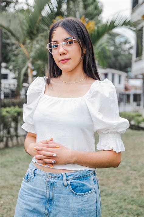 Sobre Mí Koala Aprende A Comer