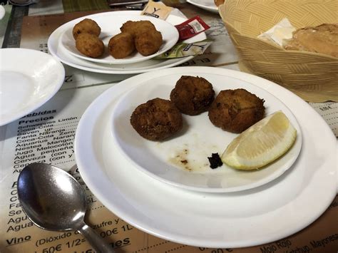 Guachinche El Fonil Pedro El Abuelo Guachinches De Canarias