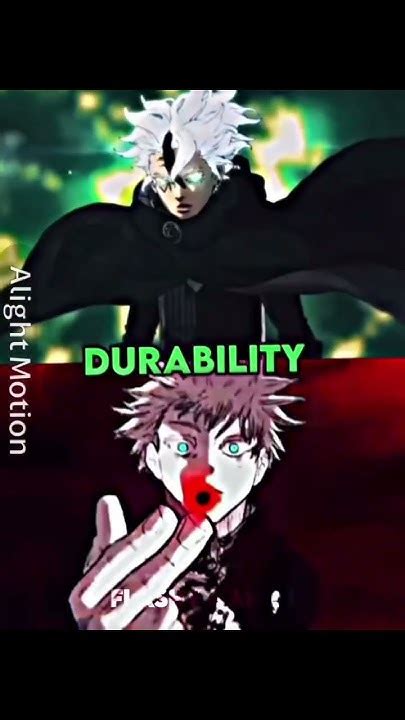 Code Vs Gojo Youtube