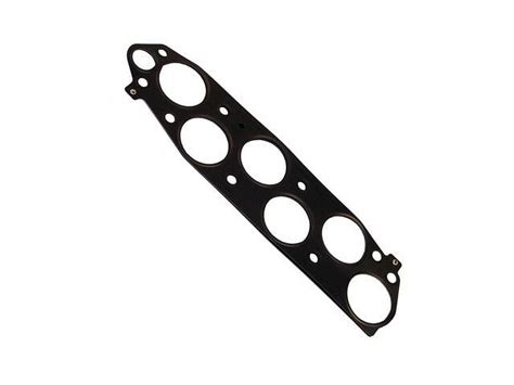 Honda Ridgeline Fuel Injection Plenum Gasket