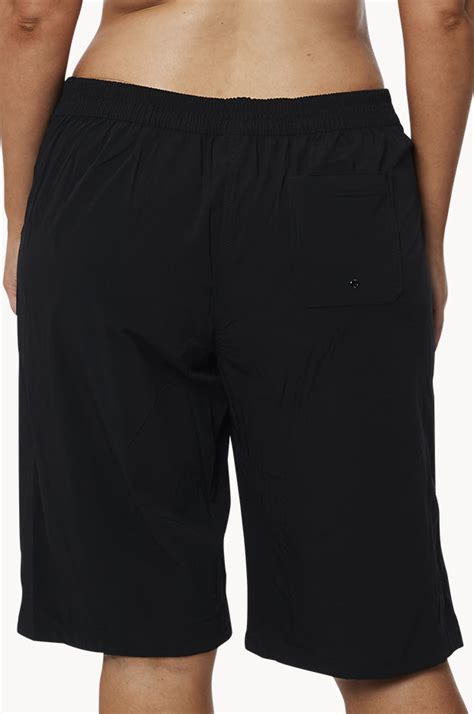 Womens Long Boardshorts Womens Boardshorts Swimwear Galore Us