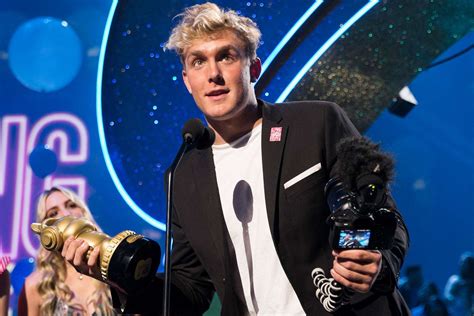 Where Is Jake Paul Now Inside The Youtubers Life Today