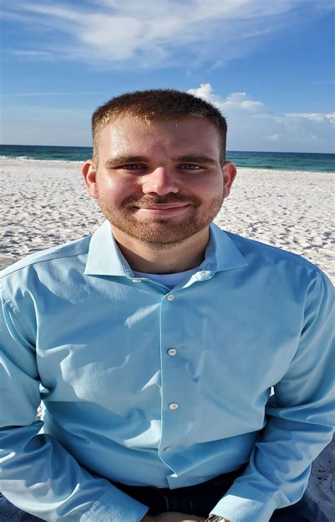 Brackney Funeral Service