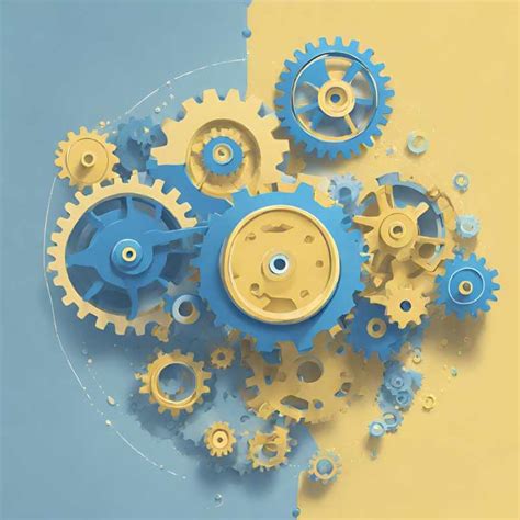 Integración Y Entrega Continua En Devops Castor Transformación Digital