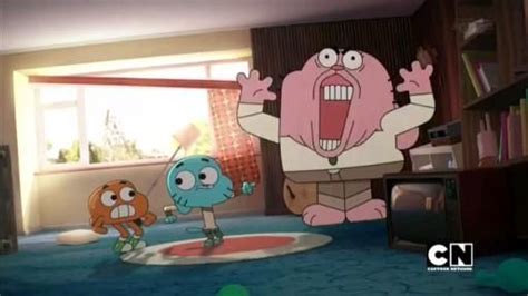 Pin By Aliss On Guardado Rápido The Amazing World Of Gumball Amazing