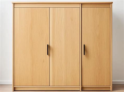 Oak Vs Birch Cabinets Pros And Cons Comparison