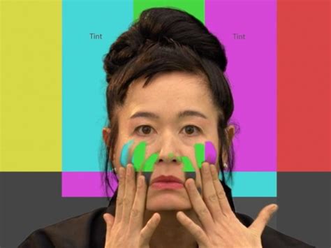 Mariana Enríquez Hito Steyerl Y Laura Wittner Terreno Fértil Para Textos Híbridos