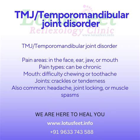 Food Sources Of L Methylfolate Artofit