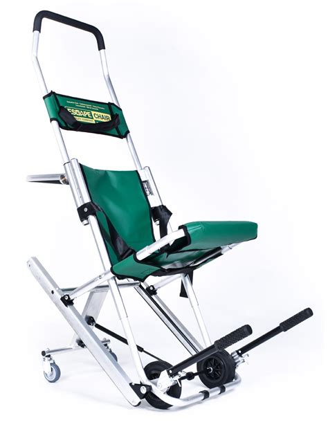 Escape Carry Chair St Plus Escape Mobility Company