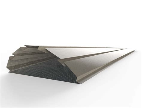 Relax En Movimiento Pukuna María Py