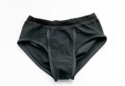 180 Ernia Inguinale Immagine Foto Stock Immagini E Fotografie Royalty Free Istock