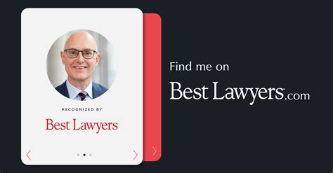 Christian Winterhoff Public Law Lawyer Hamburg Germany