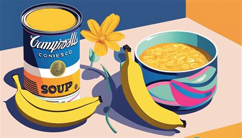 Exploring The Joyful And Intimate Magic Of Andy Warhols Films Suchart